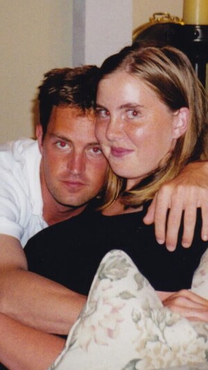 Nouvelles d’Ottawa-Gatineau, météo | Radio-Canada