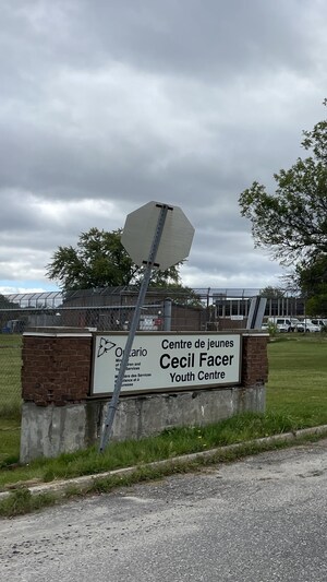 Nouvelles du Nord de l’Ontario, météo | Radio-Canada