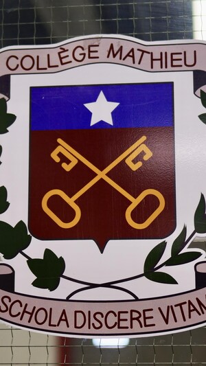 Nouvelles de la Saskatchewan, météo | Radio-Canada