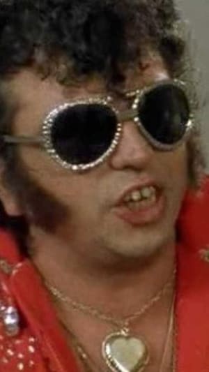 Le Québec perd son Elvis | Brève | Radio-Canada