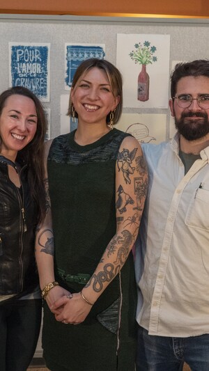 Nouvelles de la Saskatchewan, météo | Radio-Canada