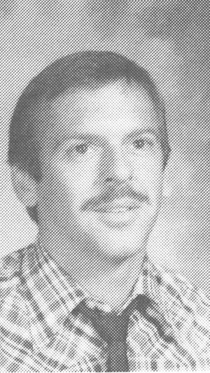 Nouvelles du Nouveau-Brunswick, météo | Radio-Canada