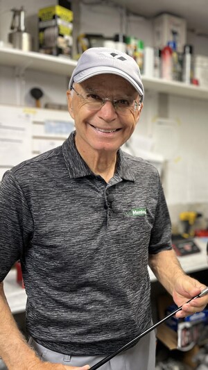 Nouvelles du Manitoba, météo | Radio-Canada