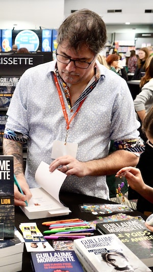 Évitez d'hériter des dettes cachées du vendeur | En bref | Radio-Canada