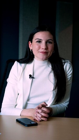 Nouvelles du Nouveau-Brunswick, météo | Radio-Canada