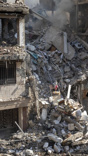 En bref, l’actualité simple et rapide | Info | Radio-Canada