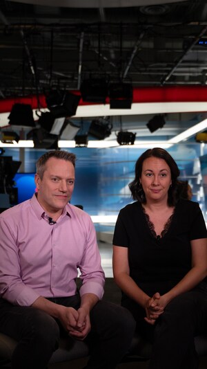 Nouvelles de l’Île-du-Prince-Édouard, météo | Radio-Canada