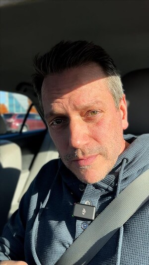 Nouvelles du Nouveau-Brunswick, météo | Radio-Canada