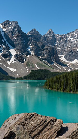 Nouvelles de l’Alberta, météo | Radio-Canada