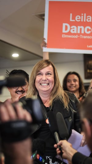 Nouvelles du Manitoba, météo | Radio-Canada