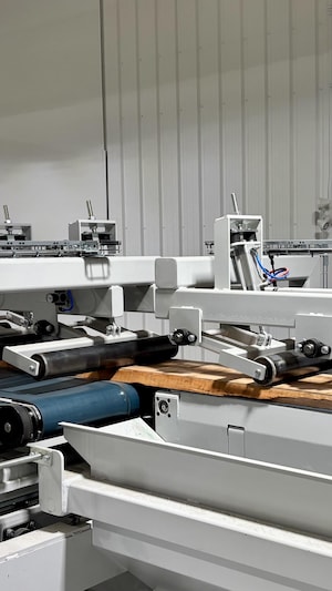 Plus de 4,6 M$ pour Premier Tech et Lepage Millwork | En bref | Radio ...