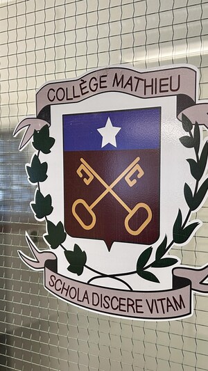 Nouvelles de la Saskatchewan, météo | Radio-Canada