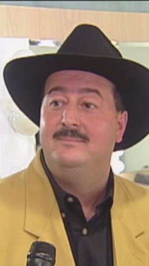 Nouvelles de l’Île-du-Prince-Édouard, météo | Radio-Canada