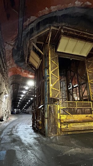 Nouvelles de la Saskatchewan, météo | Radio-Canada