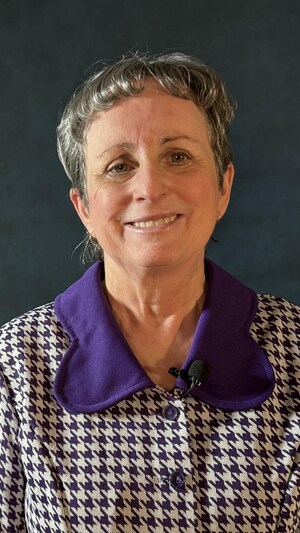 Nouvelles de la Saskatchewan, météo | Radio-Canada