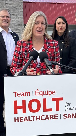 Nouvelles du Nouveau-Brunswick, météo | Radio-Canada