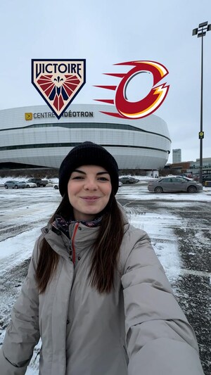 Nouvelle de Québec, météo | Radio-Canada