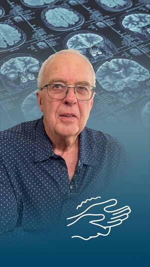 Nouvelles de l’Île-du-Prince-Édouard, météo | Radio-Canada