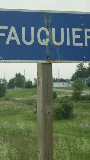 Nouvelles du Nord de l’Ontario, météo | Radio-Canada