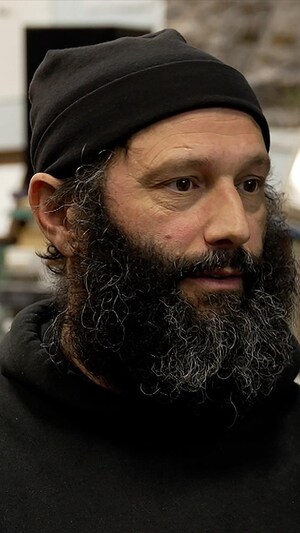 Nouvelles du Nouveau-Brunswick, météo | Radio-Canada