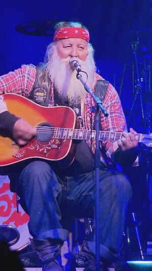 Nouvelles du Nouveau-Brunswick, météo | Radio-Canada