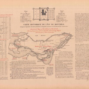 La Grande Paix de Montréal, un tournant dans les relations franco ...