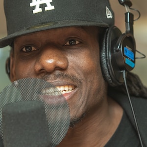 Wesli et les racines de la musique haïtienne