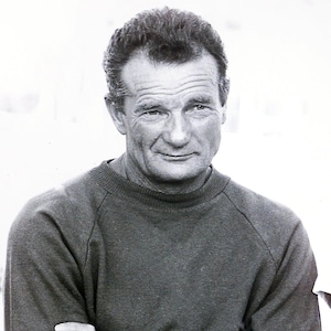 Le tragique naufrage de Gerry Roufs au Vendée Globe