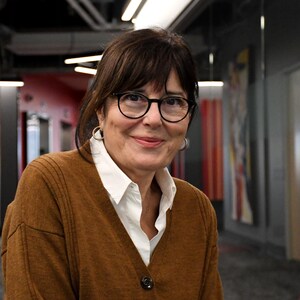 L’émission Masterchef a enfin sa version québécoise