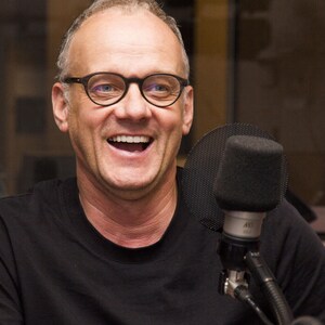 Une vie de famille rythmée par la musique chez Marianne et Pierre Verville