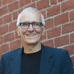 L’inarrêtable Roger Frappier