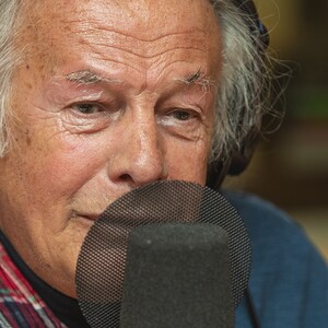 Yves Corbeil, le touche-à-tout