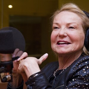 Marjo : 70 ans, toujours authentique