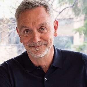 Une fête d’enfants, la nouvelle pièce de Michel Marc Bouchard