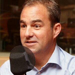 La famille Molson : de la bière au hockey en passant par les bateaux