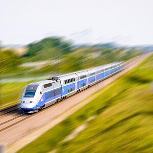 Trois-Rivières est un incontournable du projet de TGV