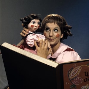 Mort de Kim Yaroshevskaya : « On a perdu une amie » — Jacques L’Heureux