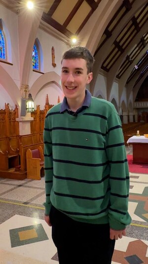 Nouvelle de Québec, météo | Radio-Canada