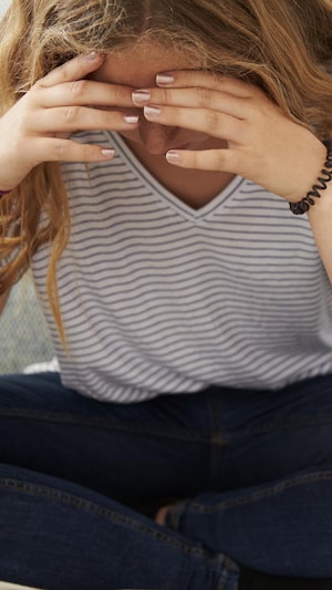 Évitez d'hériter des dettes cachées du vendeur | En bref | Radio-Canada