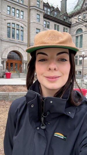 Les Nordiques à Québec : impossible retour ? | Info | Radio-Canada