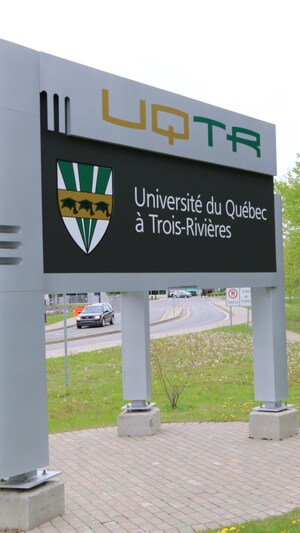 Nouvelles de la Mauricie, météo | Radio-Canada