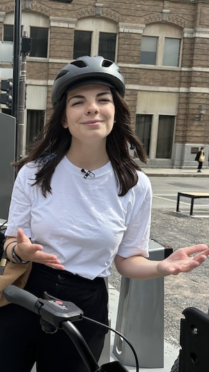 Nouvelle de Québec, météo | Radio-Canada