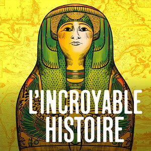 La pierre de Rosette : la clé pour comprendre l’Égypte ancienne