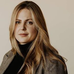 Le roadtrip d'Émilie Turmel