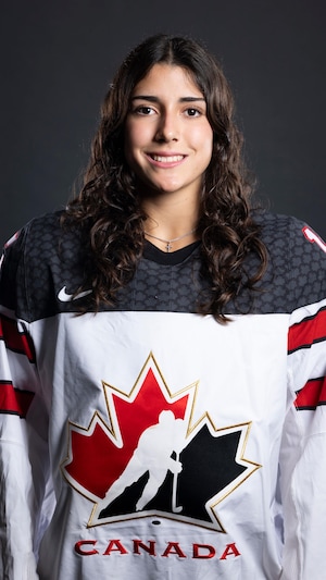 Nouvelles de l’Estrie, météo | Radio-Canada