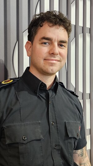 Nouvelles d’Ottawa-Gatineau, météo | Radio-Canada