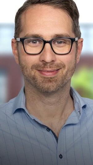 Le vidéojournal Estrie | Radio-Canada