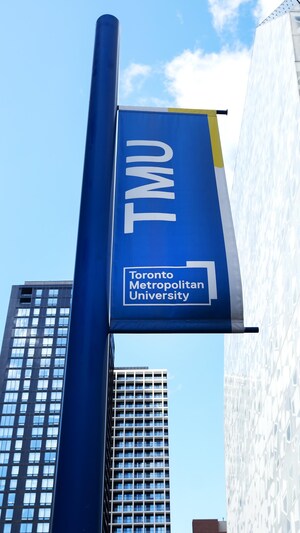 Nouvelles de Toronto, météo | Radio-Canada