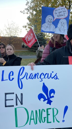 Nouvelles de l’Estrie, météo | Radio-Canada