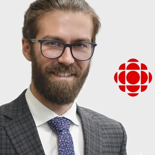 La finale des Jeux de l'Acadie 2018 | ICI Radio-Canada.ca